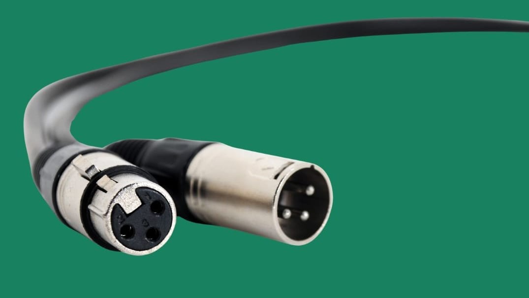 Male and Female Connectors: What’s the Difference? - Techmarc
